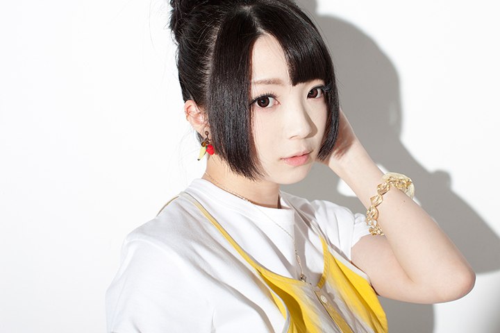 RayのAnother Little Trip―新しい私を探しに―【#03 June】 – リスアニ！ – アニソン・アニメ音楽のポータルサイト