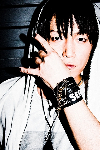 Geroの5thシングルが5月27日にリリース！さらに7月からは全23公演に渡るライブツアーの開催も決定！ – リスアニ！ – アニソン ...