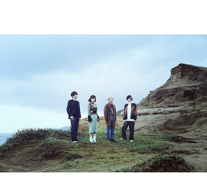 fhána ベストアルバム『STORIES』発売に合わせて、サブスクリプション型（定額制）音楽ストリーミング配信を解禁！ – リスアニ ...