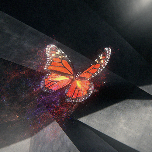 Reol、アニメ『デジモン』ED主題歌「Q?」のMVを公開！ – 画像一覧（3/3） – リスアニ！ – アニメ・アニメ音楽のポータルサイト