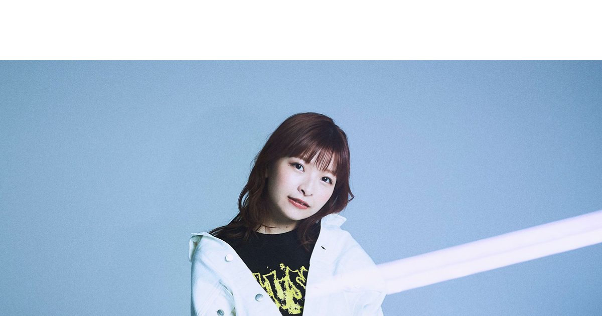 halca「キミがいたしるし」のMVを5月5日18時YouTubeにてプレミア公開！ – リスアニ！ – アニソン・アニメ音楽のポータルサイト