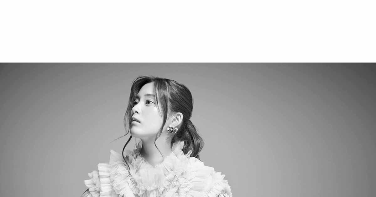 KEIKO、半年ぶりの新曲配信リリース＆MV公開！ – リスアニ！ – アニソン・アニメ音楽のポータルサイト