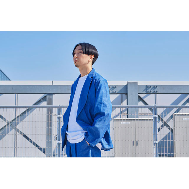 【インタビュー】TAKU INOUE 初のコンセプトEPが完成！5曲入りの新作『ALIENS EP』が生まれた背景に迫る – 画像一覧（3/4） – リスアニ！ – アニソン・アニメ音楽の ...