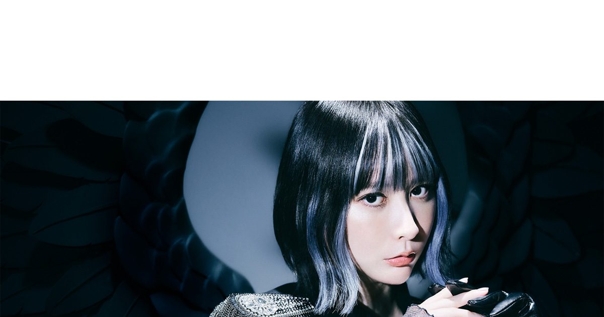 TVアニメ『コードギアス』新OPテーマ！ 藍井エイル×Co shu Nie「PHOENIX PRAYER」配信開始!! – リスアニ！ – アニソン・アニメ音楽のポータルサイト