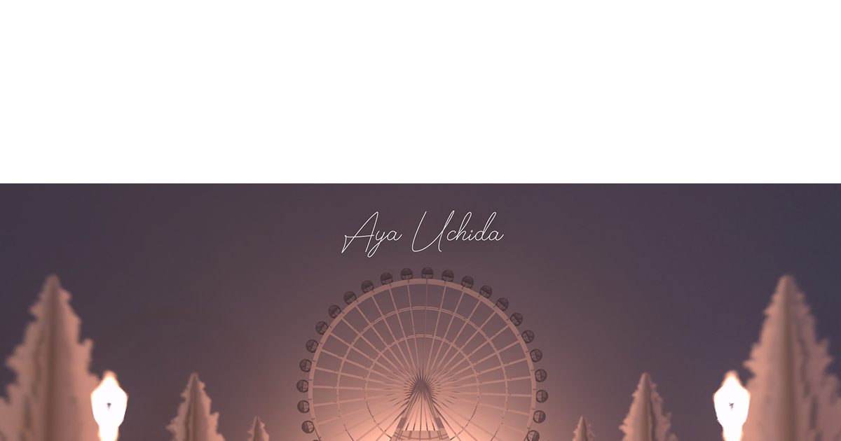 内田彩「KANRANSHA」リリックビデオ公開！オーケストラコンサート東京公演のチケット一般発売がスタート – リスアニ！ – アニソン ...