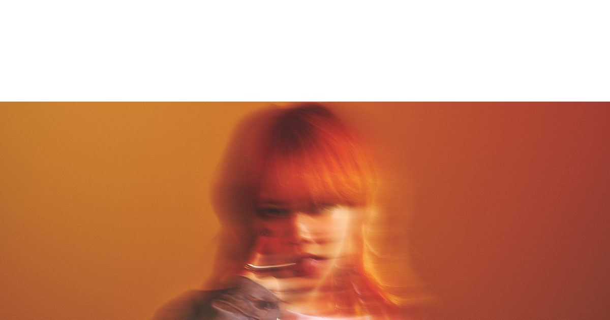 EXiNA 1stアルバム『SHiENA』アートワーク＆新A写公開！ (アーティストコメント有り) – リスアニ！ – アニソン・アニメ音楽の ...