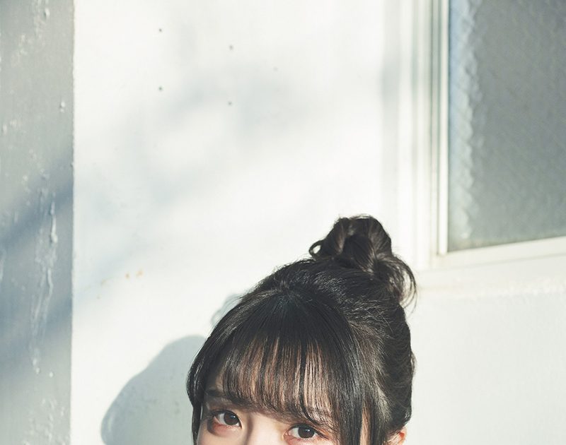 麻倉もも3rdアルバム『Apiacere(アピアチェーレ)』7月27日発売決定！ – 画像一覧（1/2） – リスアニ！ – アニソン・アニメ音楽のポータルサイト