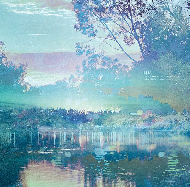 LiSA、アルバム『LANDER』発売決定！先行楽曲「NEW ME」の配信とMUSiC CLiPの公開もスタート – 画像一覧（11/11 ...