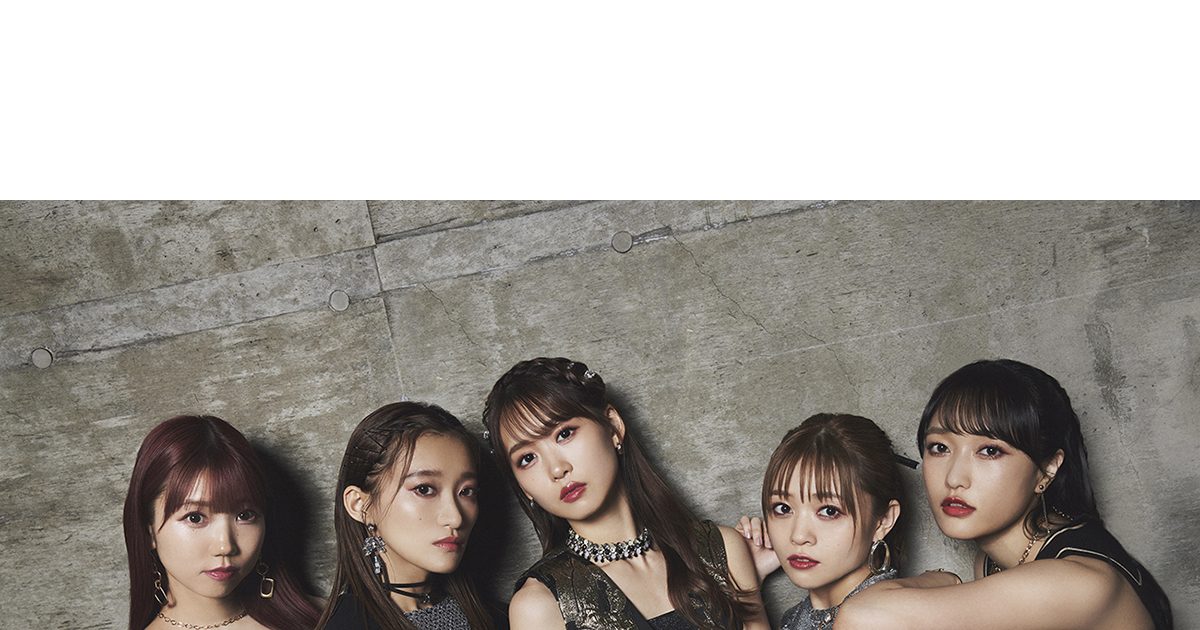 i☆Ris ファン投票で選ばれた「ベストアルバム収録曲」発表！ – リスアニ！ – アニソン・アニメ音楽のポータルサイト