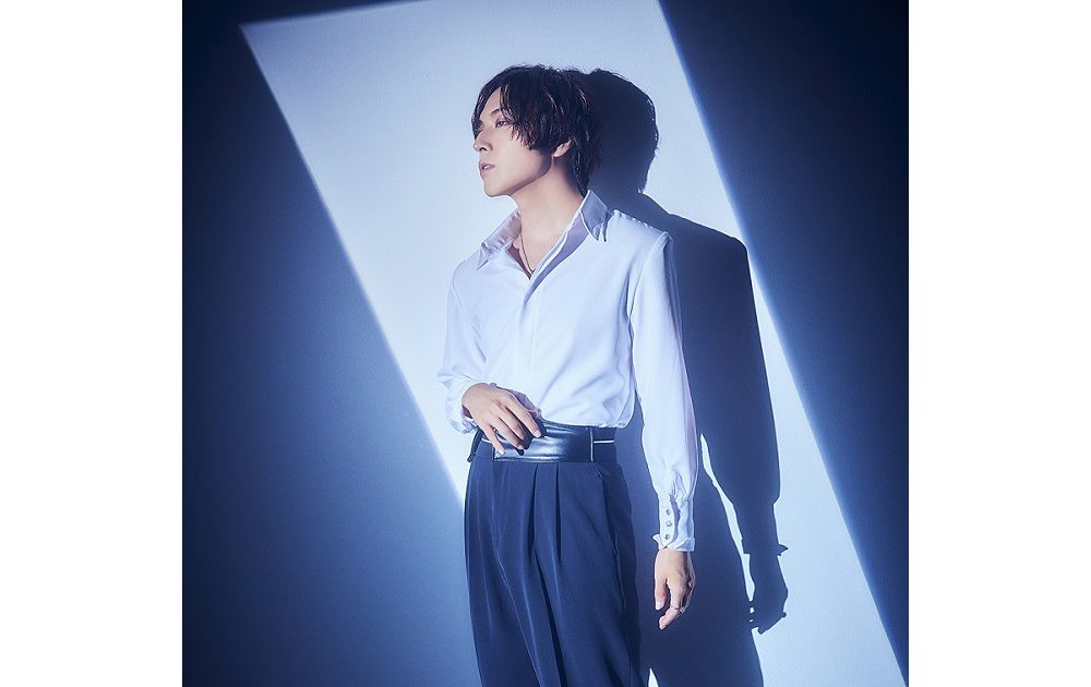 蒼井翔太、「ポプテピピック」2期OPテーマ「PSYCHO:LOGY」サプライズ配信リリース！ – リスアニ！ – アニソン・アニメ音楽のポータルサイト