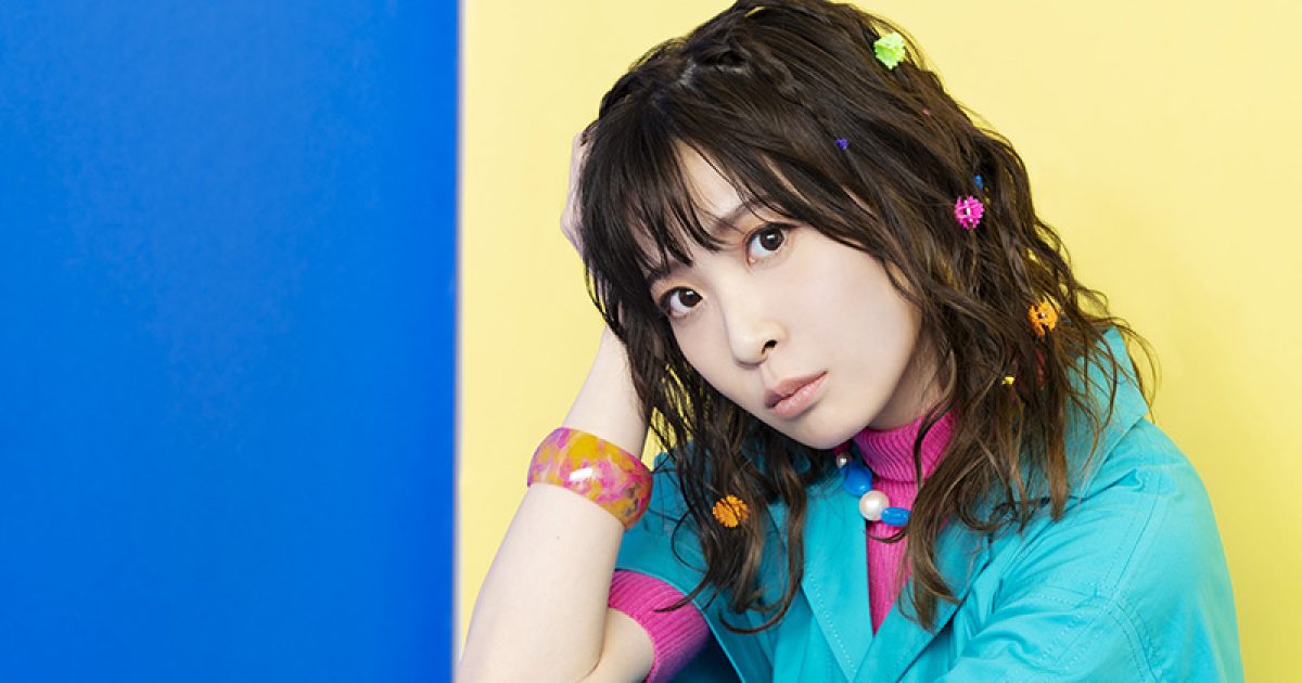 May’n コンセプトライブ＆クリスマスライブが3年振りに有観客で開催決定！ – リスアニ！ – アニソン・アニメ音楽のポータルサイト