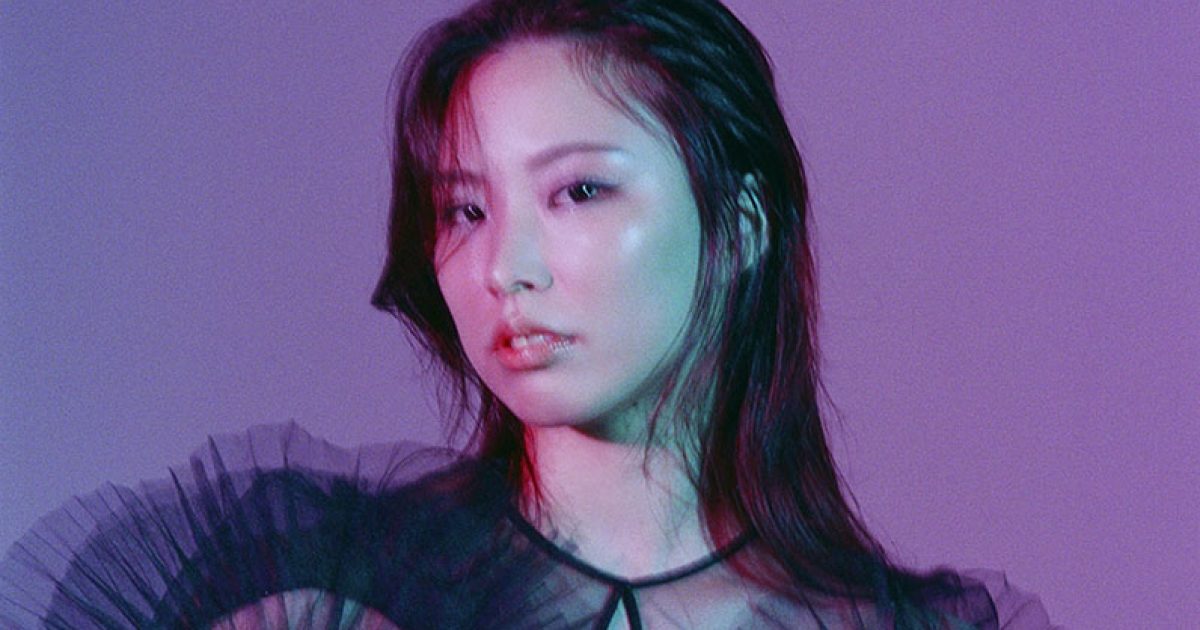 Nowlu、TVアニメ『夫婦以上、恋人未満。』EDテーマ「Stuck on you」のビジュアル公開！ – リスアニ！ – アニソン・アニメ音楽のポータルサイト