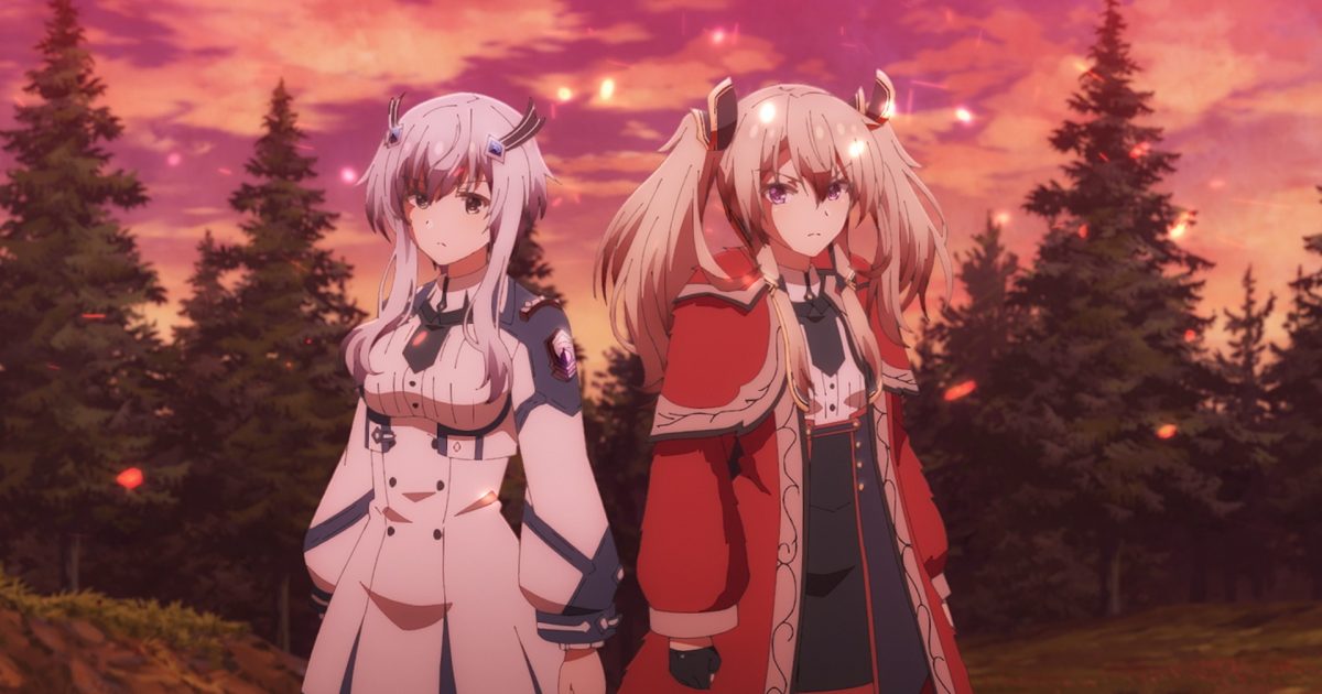 chellyのソロプロジェクト・recheシングル連続リリース第5弾「Amazing Grey」配信開始！ – 画像一覧（5/13 ...