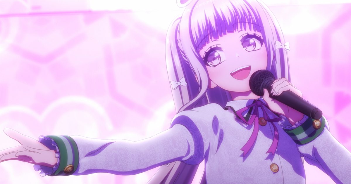 【連載】Diggin’『D4DJ All Mix』第2回：成長の先にある、新たな始まりの一歩――Lyrical Lily×中村 航スペシャル対談 – 画像一覧（4/9） – リスアニ ...