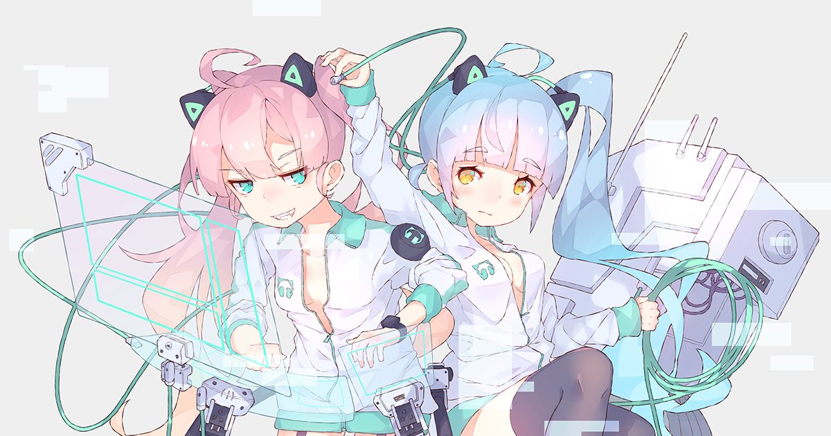 23年4月放送開始予定！アニメ『トニカクカワイイ』第2期KV OP＆ED情報解禁！ – 画像一覧（1/2） – リスアニ！ – アニソン・アニメ音楽のポータルサイト