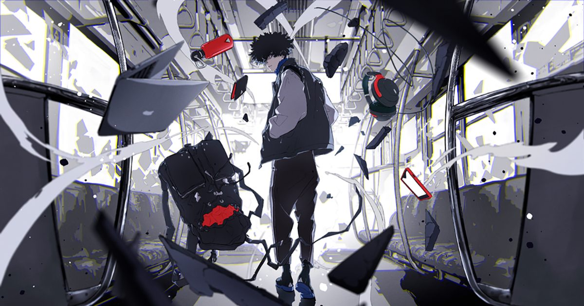 内田真礼、秋奈、konocoが参加する音楽原作プロジェクト「響界メトロ」始動！ Giga＆TeddyLoid、じん、Chinozo、ユリイ・カノンらが楽曲提供 – リスアニ！ – アニソン ...