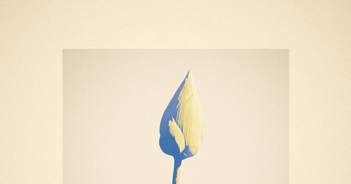 Uru TVアニメ『地獄楽』のED「紙一重」収録シングルのアニメ盤ジャケットを公開！ – 画像一覧（2/4） – リスアニ！ – アニソン・アニメ音楽のポータルサイト