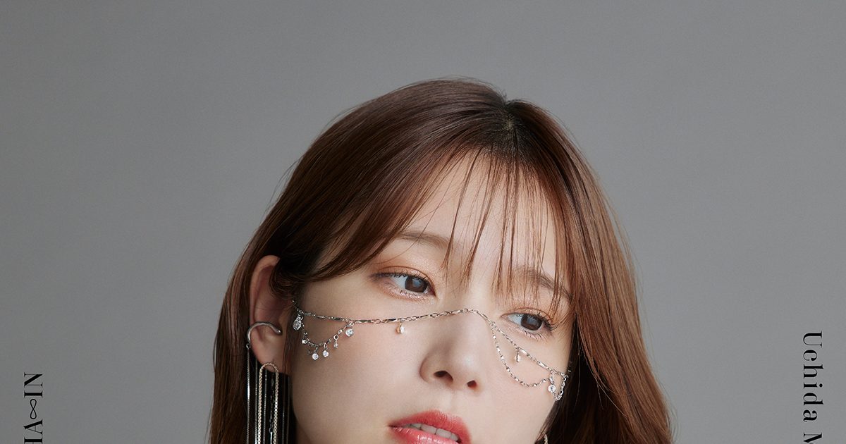 Zeppツアーなど2023年を振り返り、2024年から新たなスタートを――内田真礼、TVアニメ『魔都精兵のスレイブ』EDテーマ「CHA∞IN ...