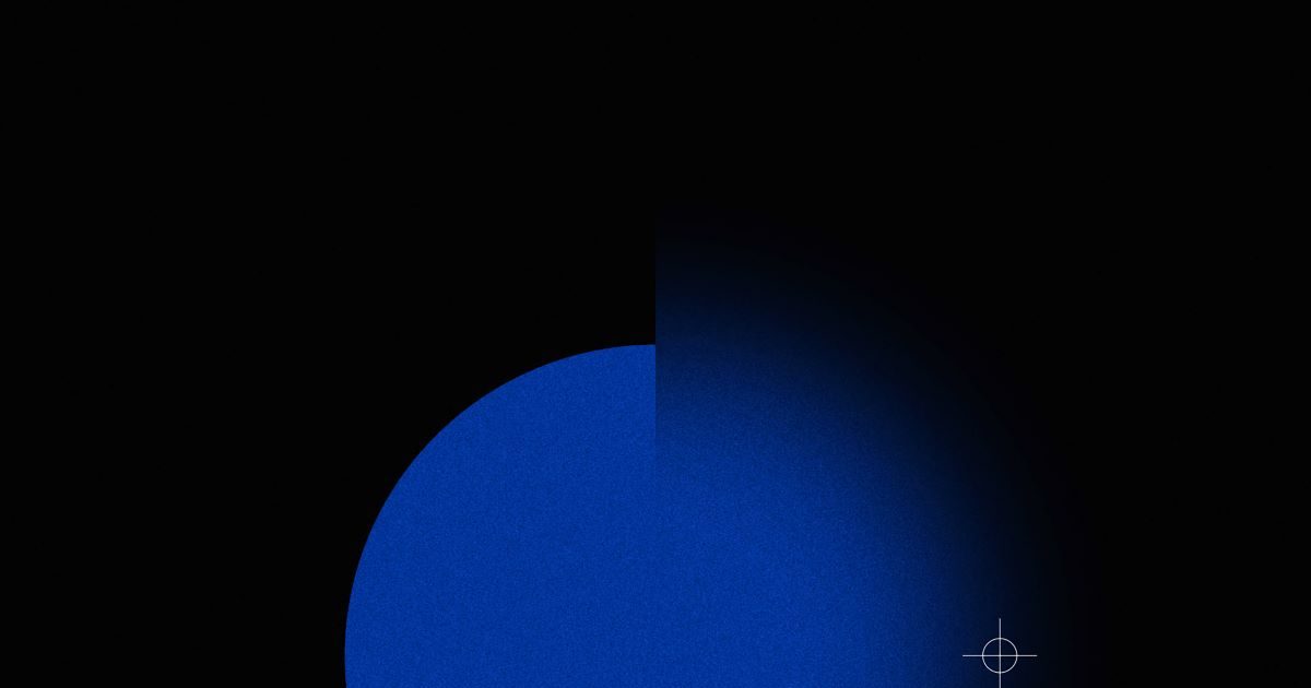 Arika、TVアニメ『Unnamed Memory』EDテーマ「blan_」収録の1st Album『nemo』5月29日発売！ – 画像 ...