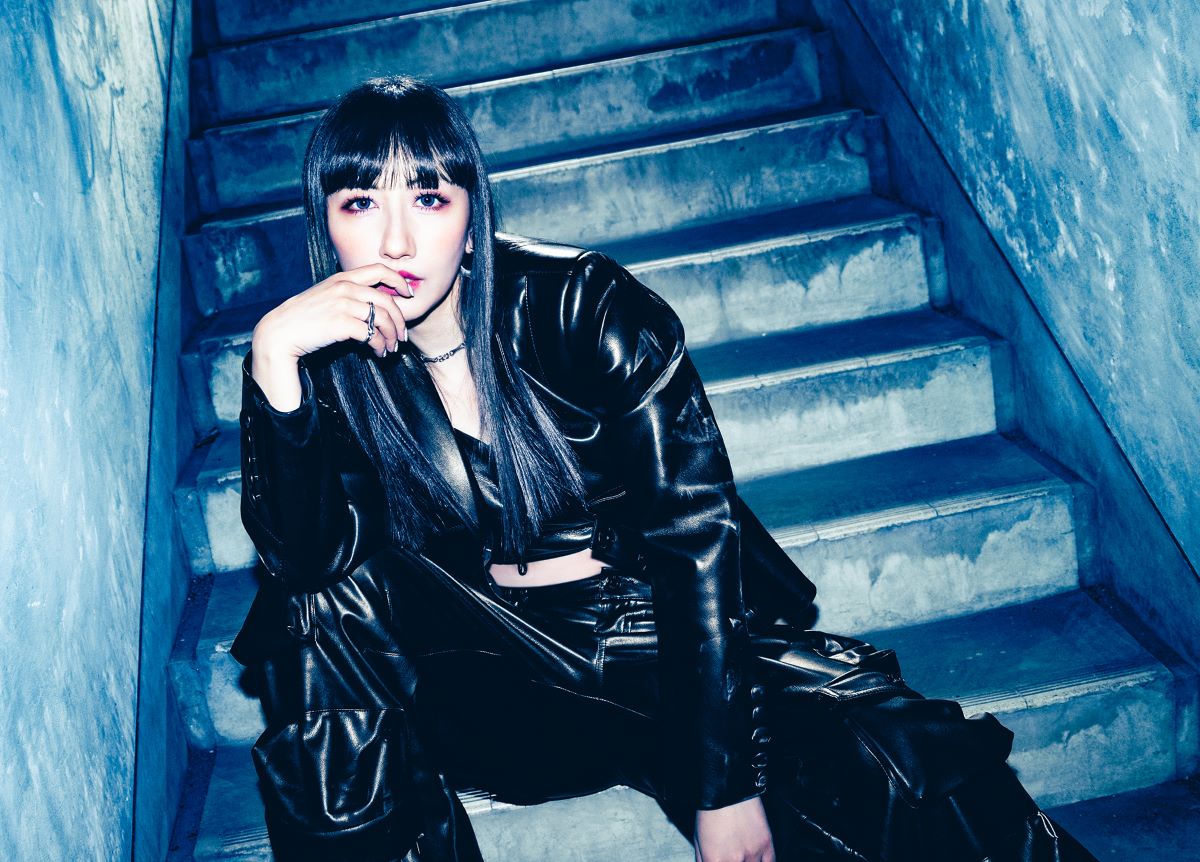 玉置成実、デビュー記念日に「Believe – From THE FIRST TAKE」を配信リリース！ – リスアニ！ – アニソン・アニメ音楽のポータルサイト