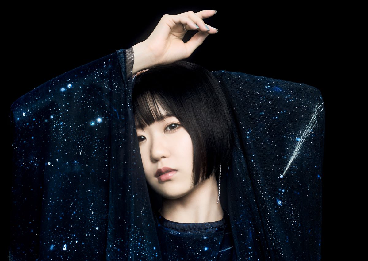 TVアニメ『星降る王国のニナ』キービジュアル＆本PV第1弾＆OP・EDテーマ情報を公開！アーティストコメントも到着！ – 画像一覧（5/5） – リスアニ！ – アニソン・アニメ音楽のポータルサイト