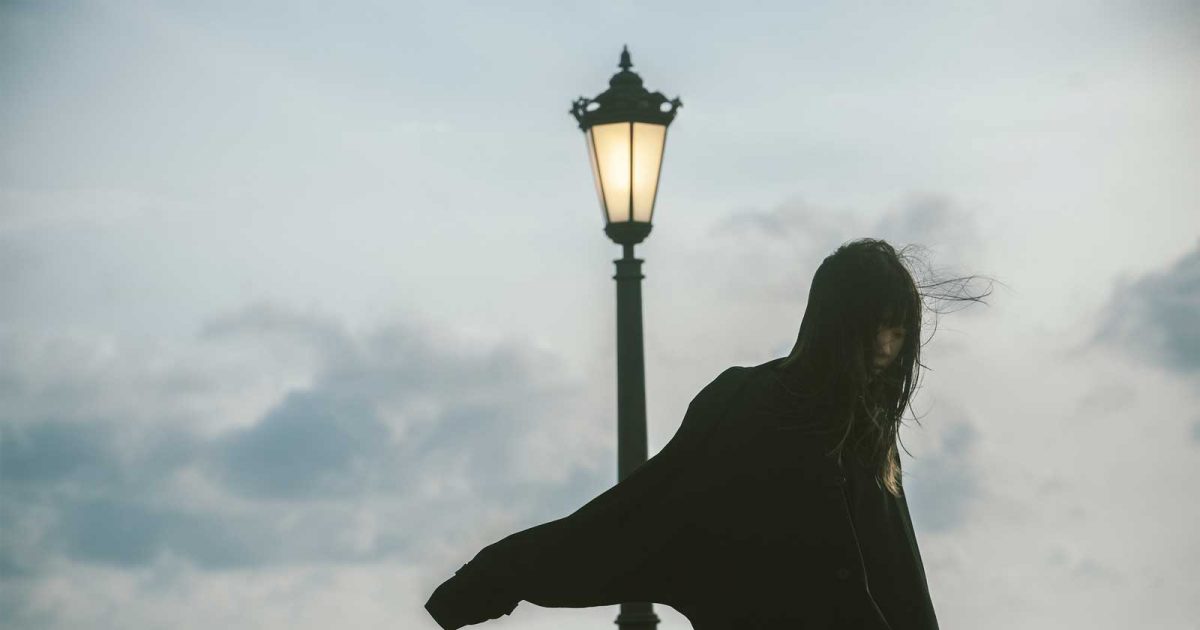 Aimer 24thシングル「Sign」インタビュー 『狼と香辛料』新OPテーマに重ねた“孤独を抱えた者同士”への特別な思いとは？ – 画像 ...