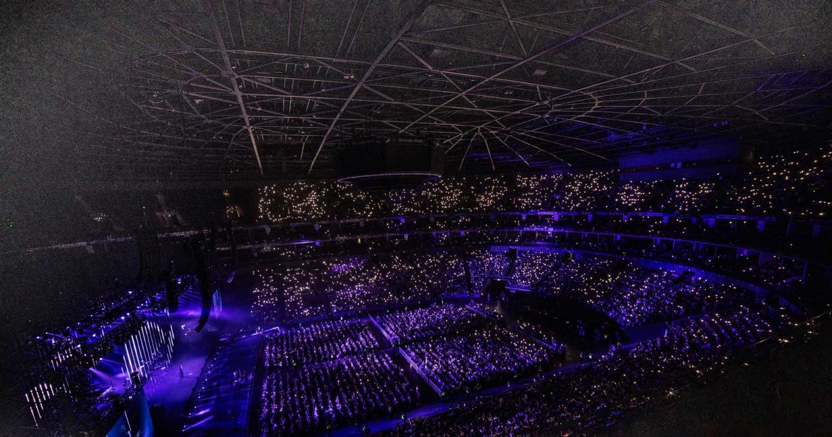 Aimer 24thシングル「Sign」インタビュー 『狼と香辛料』新OPテーマに重ねた“孤独を抱えた者同士”への特別な思いとは？ – 画像 ...