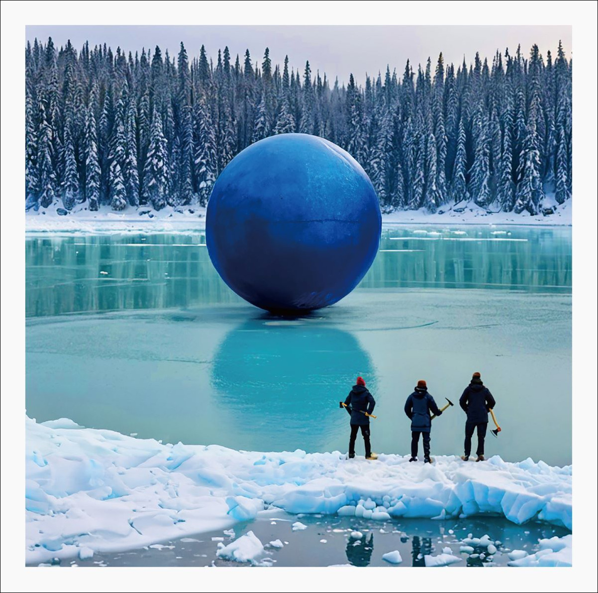 UNISON SQUARE GARDEN、ニューシングル「傍若のカリスマ」初回盤Blu-ray収録「UNICITY Vol.2」トレイラー公開 ...