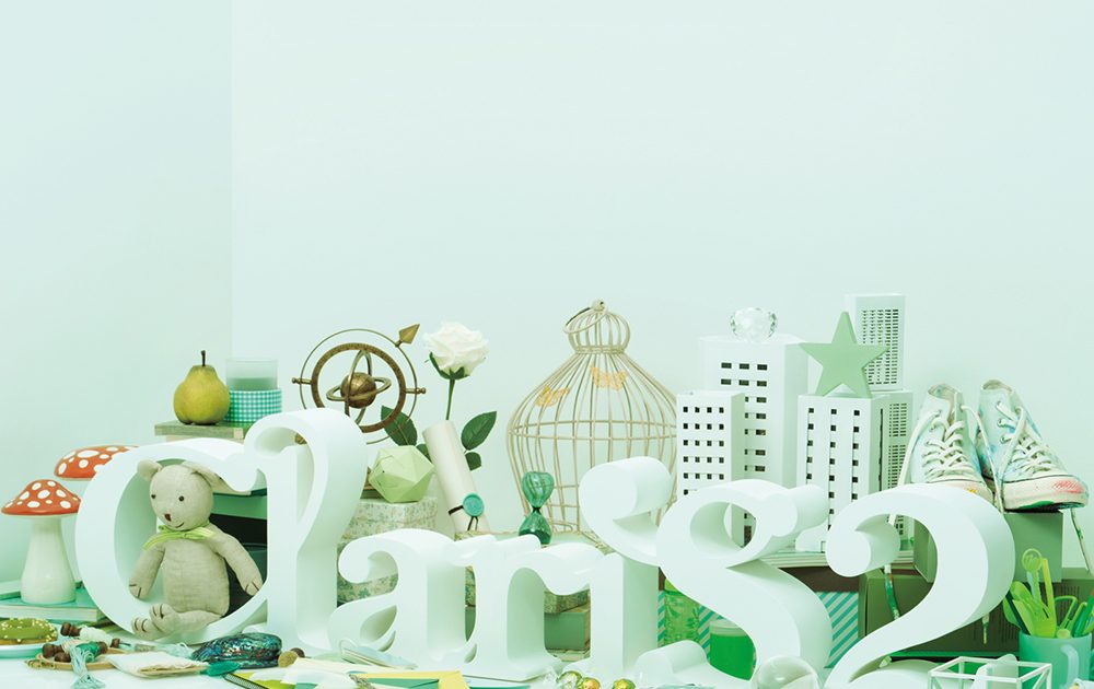 ClariS、約2年振りの「THE FIRST TAKE」に登場！TVアニメ『エロマンガ先生』OPテーマ「ヒトリゴト」を歌唱！ – 画像一覧（5/5） – リスアニ！ – アニソン・アニメ音楽 ...