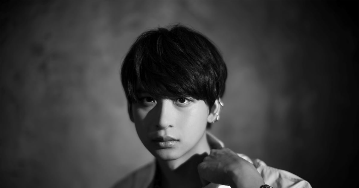 Who-ya Extended、デビュー5周年を記念した無料配信ライブを開催＆11月24日に新曲「ALONENESS」を配信リリース ...