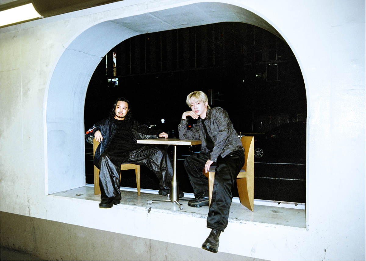 「mora ～WALKMAN(R)公式ミュージックストア～」2024年年間ダウンロードランキング発表！ – 画像一覧（11/12） – リスアニ！ – アニソン・アニメ音楽のポータルサイト