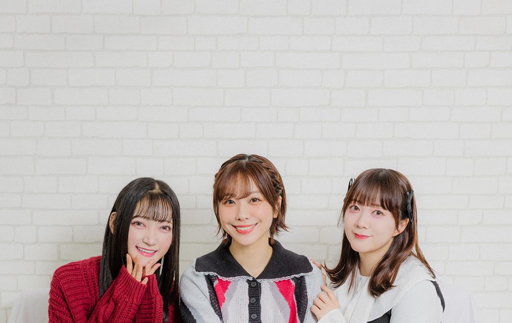 Poppin’Partyの10年間を詰め込んだ3rd Album『POPIGENIC』！その魅力を愛美、西本りみ、伊藤彩沙と振り返る – 画像 ...