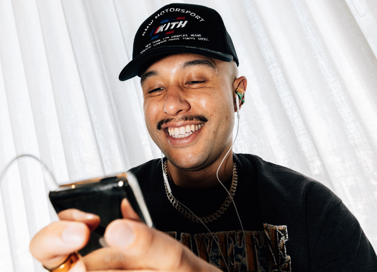 TVアニメ『BEYBLADE X』新OPテーマはTOMORROW X TOGETHER「Rise」、新EDテーマはJax Jones、Ado「Stay Gold」に決定！ – リスアニ ...