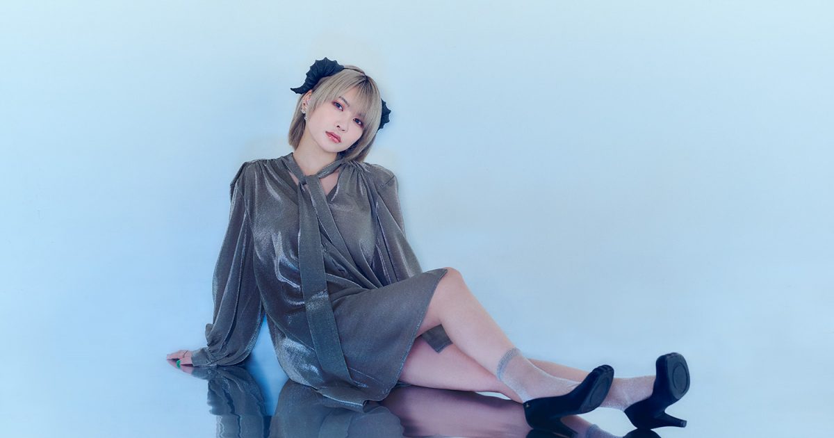 nonoc、NEW WORLD LINEから2作目となる新曲「モノローグ」をリリース！KBSNK、 まこと(クレナズム)、 佐藤純一 ...