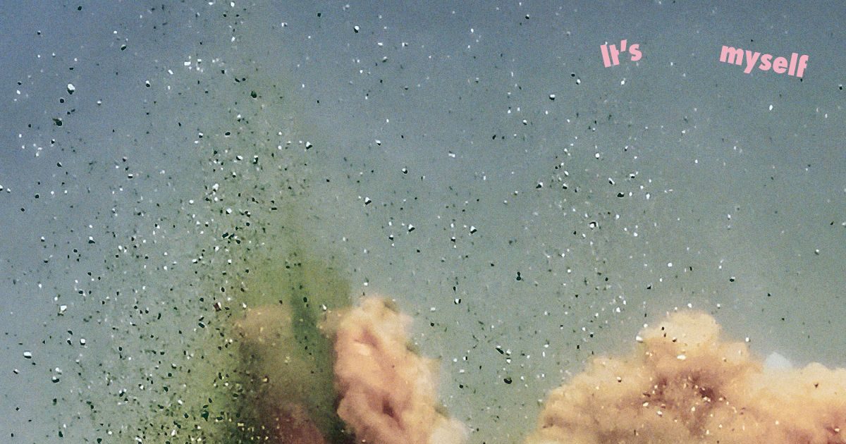 シャイトープ、TVアニメ『WIND BREAKER Season 2』EDテーマ「It’s myself」4月18日配信開始＆5月21日CDリリース決定！ – 画像一覧（1/3） – リスアニ ...