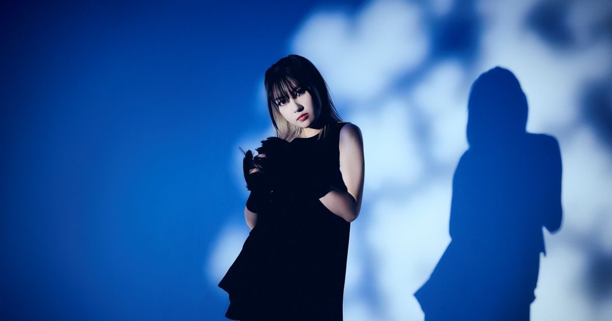 「JUNNA 8th Anniversary Streaming Live」生配信決定！ – リスアニ！ – アニソン・アニメ音楽のポータルサイト