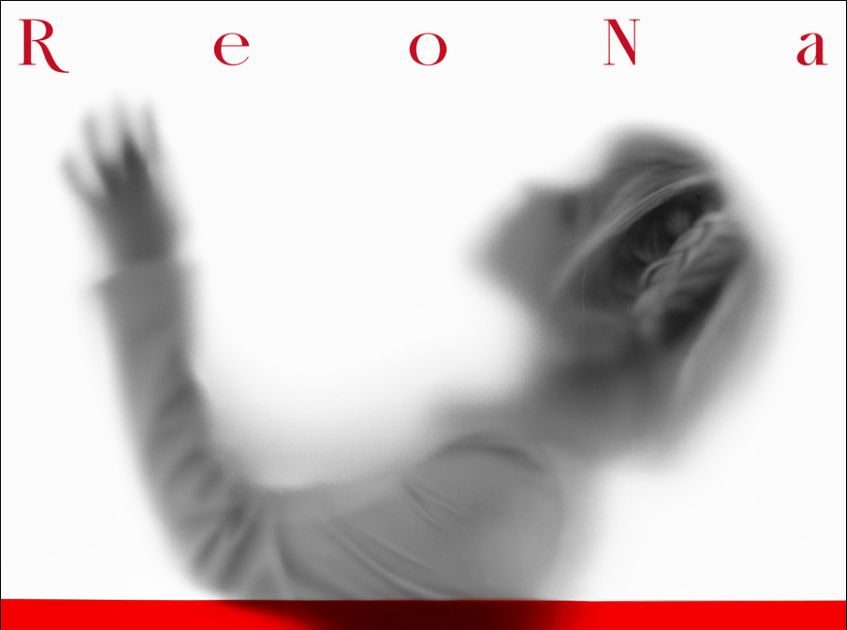 ReoNa、11th Single収録「End of Days (TeddyLoid Remix)」が先行配信開始！8月22日開催のSingle発売記念アニソンクラブイベント「Re:unite ...