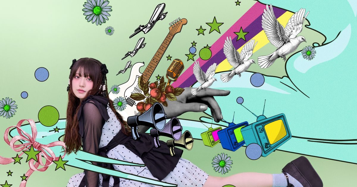 ボーカリストliaによるバンドプロジェクト・shallm、TVアニメ『渡くんの××が崩壊寸前』第2クールOPテーマ「ふたりぶん」デジタルリリース＆Music Video公開！ – リスアニ ...